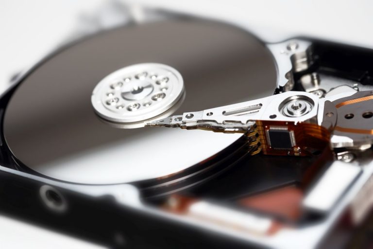 Computer-Aufbau: Die Komponenten eines PCs einfach erklärt - WinTotal.de