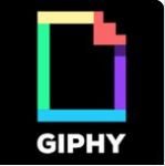 GIF selber machen: Erstellen Sie Ihre eigenen animierten Bilder - Wintotal