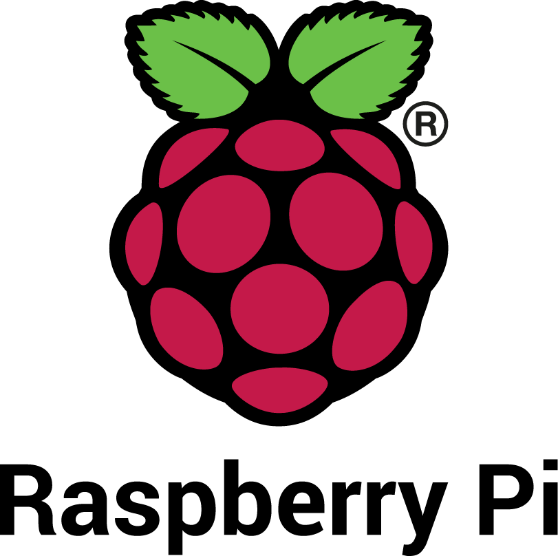 Raspberry Pi: Update für Firmware und Raspbian - Tipps & Tricks