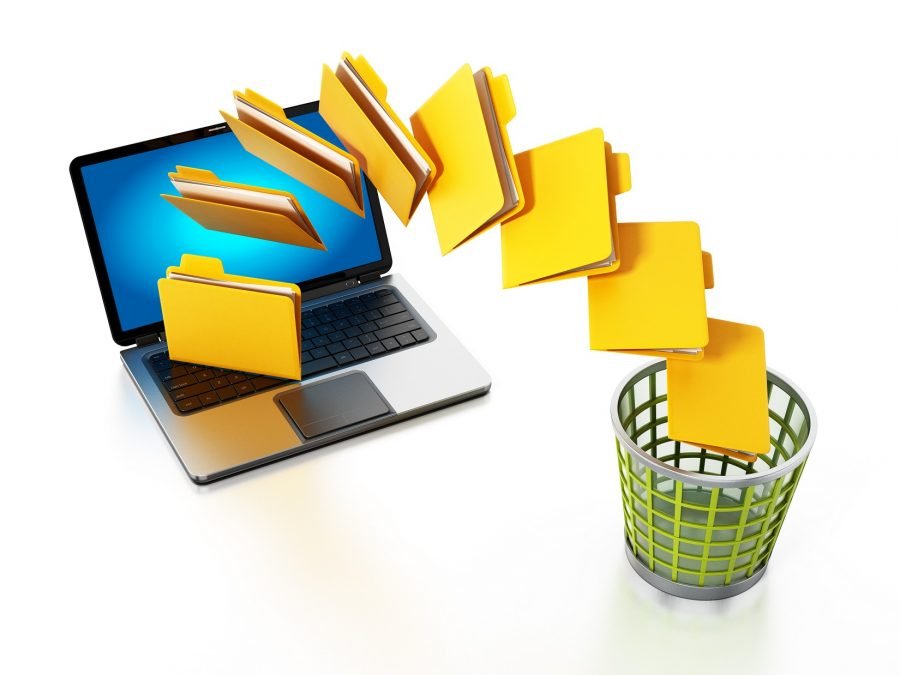 Ramdisk in Windows 10 erstellen und sinnvoll nutzen - Tipps & Tricks