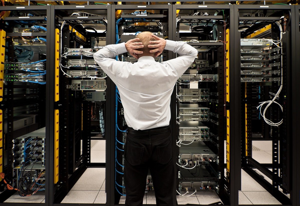 Schadsoftware: Welche Arten von Malware gibt es? - WinTotal.de