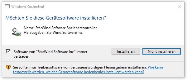 Ramdisk in Windows 10 erstellen und sinnvoll nutzen - Tipps & Tricks
