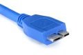 USB-Stecker Typen: Übersicht und Unterschiede - WinTotal.de