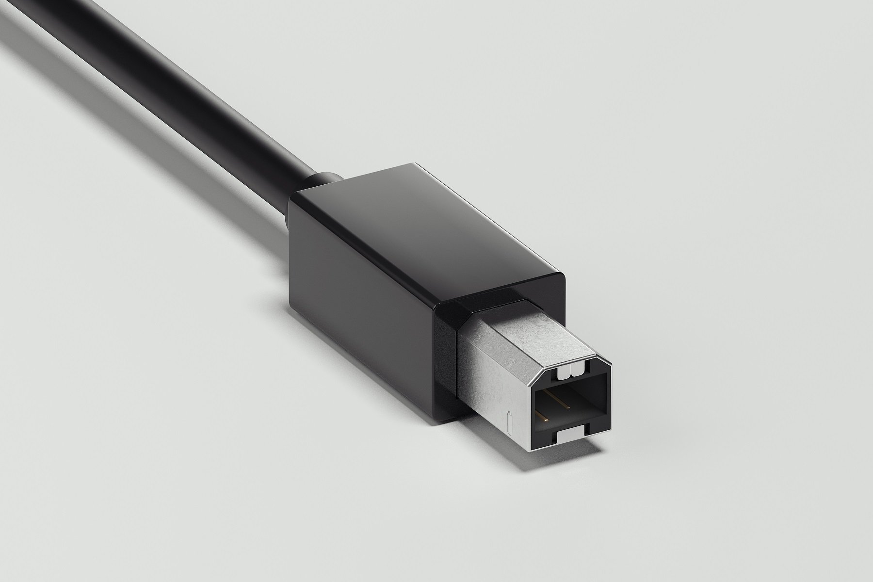 USB-Stecker Typen: Übersicht und Unterschiede - WinTotal.de