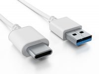 USB-Stecker Typen: Übersicht und Unterschiede - WinTotal.de
