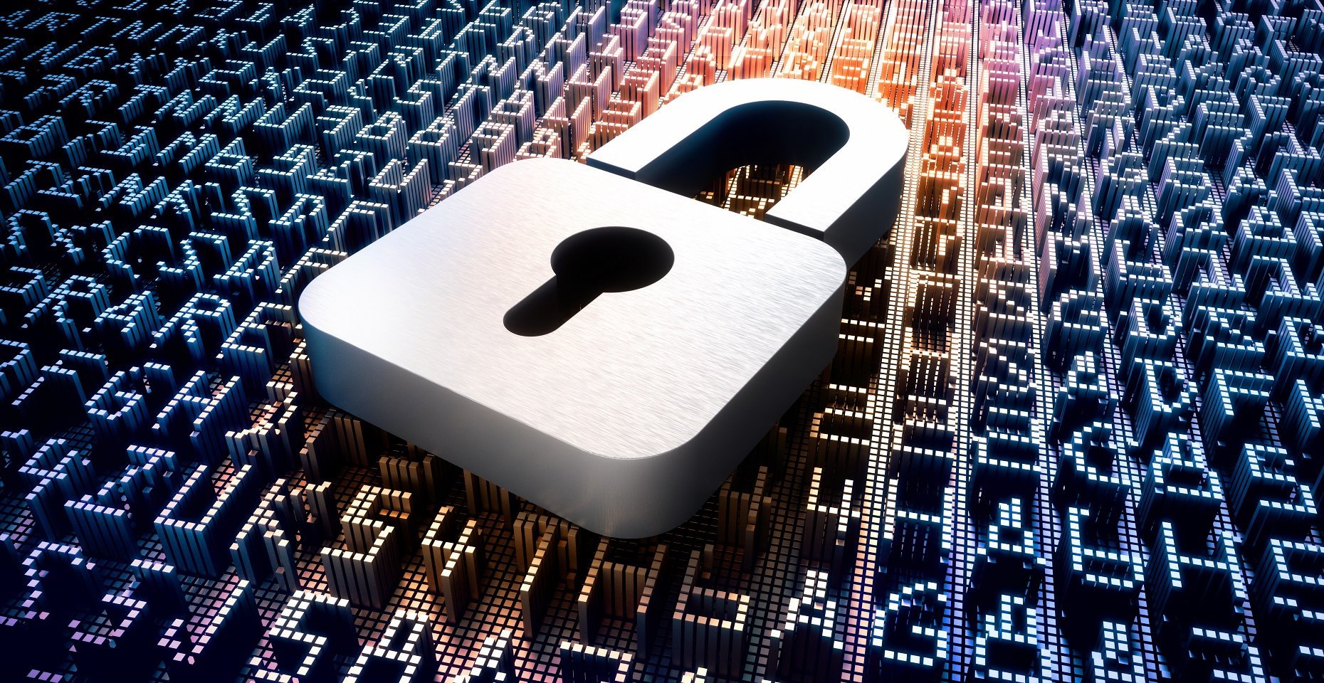 Ports testen: So prüfen Sie, ob Ihre Ports offen sind - Tipps & Tricks