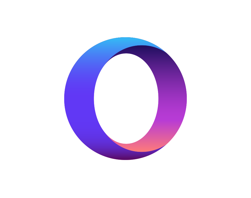 Opera Touch: Der Smartphone-optimierte Browser im Test - WinTotal.de