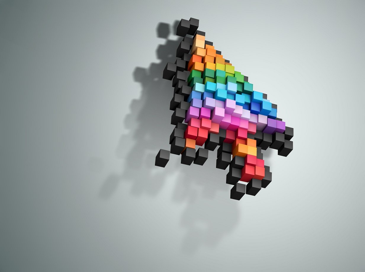 Mauszeiger in Windows 10 ändern: So geht's - Tipps & Tricks