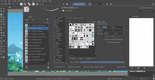 Kostenlose Zeichenprogramme: Die besten CAD-Programme für den PC