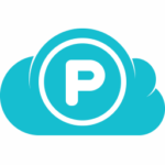 pCloud Drive - Download - Kostenlos & schnell auf WinTotal.de