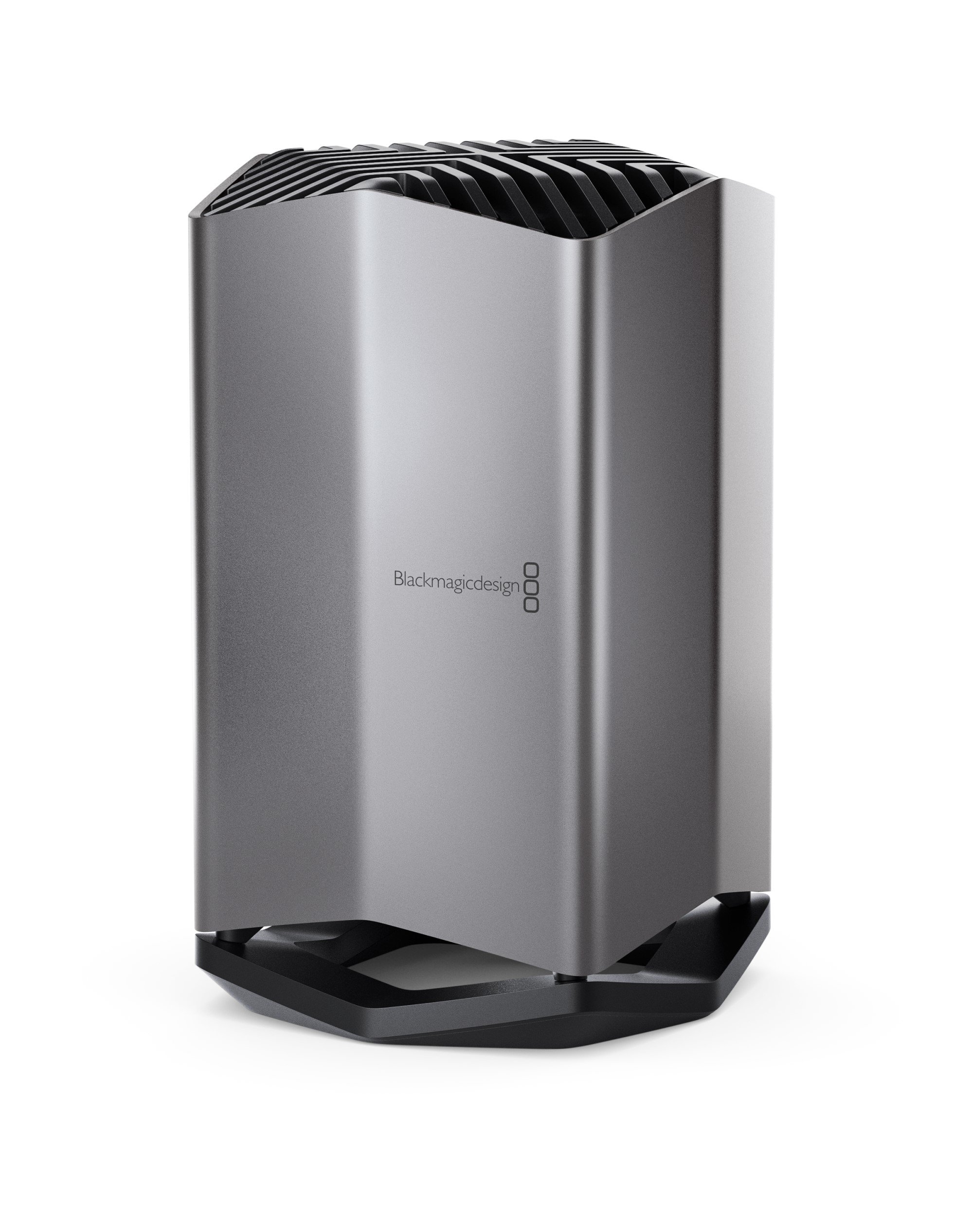 eGPU: den Laptop in einen Gaming Laptop umwandeln - Wintotal.de