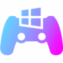 DS4Windows - Download - Kostenlos & schnell auf WinTotal.de