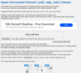 ODT-Datei öffnen: So klappt es in Android, iOS und Windows