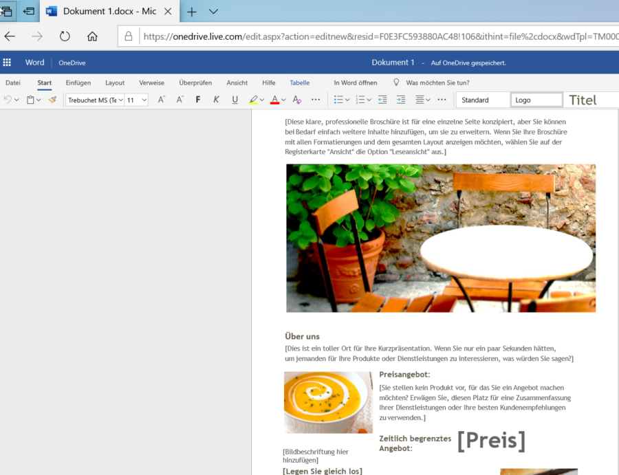 Microsoft Office kostenlos – So können Sie Office auch ohne Abo nutzen