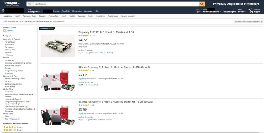 Was ist ein Thumbnail? Bedeutung & Beispiele - WinTotal.de