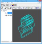 STEP-Viewer: Kostenlose Programme für 3D-Modelle - WinTotal.de