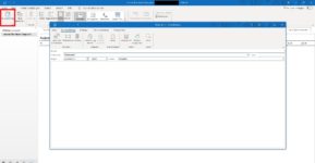 Was ist Outlook? Eine kurze Vorstellung des E-Mail-Tools von Microsoft