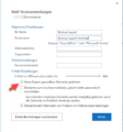 E-Mail-Konto in Outlook einrichten - Tipps & Tricks