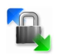 SFTP unter Windows 10: So bekommen Sie Zugriff auf die sicheren Server