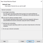 VirtualBox vs VMware Player: ein Vergleich der Virtualisierungsplattformen
