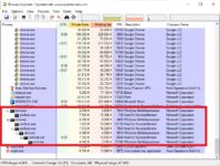 Was ist conhost.exe? - einfach erklärt - Tipps & Tricks