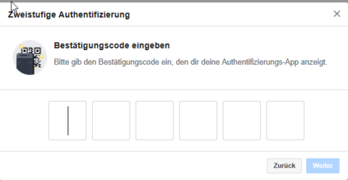 Microsoft Authenticator: Funktionen der App und Tipps zum Einrichten