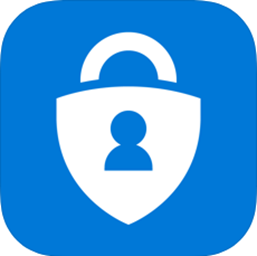 Microsoft Authenticator: Funktionen der App und Tipps zum Einrichten
