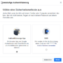 Microsoft Authenticator: Funktionen der App und Tipps zum Einrichten
