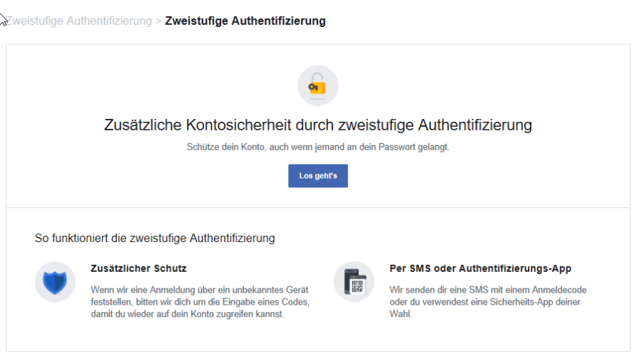 Microsoft Authenticator: Funktionen der App und Tipps zum Einrichten
