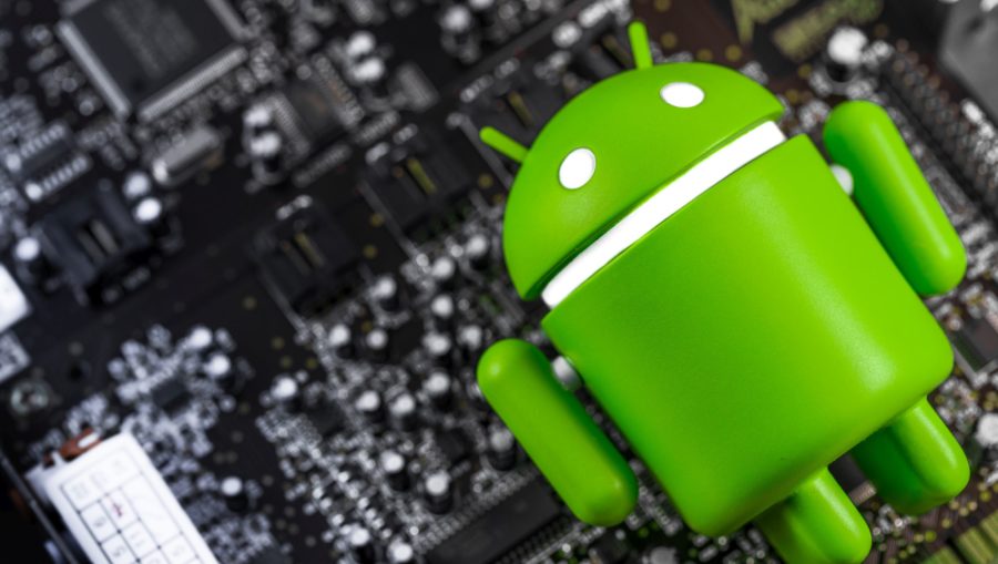 Android Custom-ROM: eine Übersicht - WinTotal.de