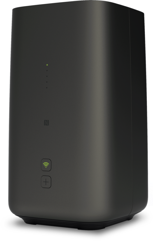 Hybrid-Router: Funktionen, Vorteile und Nachteile - WinTotal.de