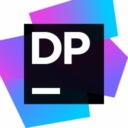 dotPeek - Download - Kostenlos & schnell auf WinTotal.de