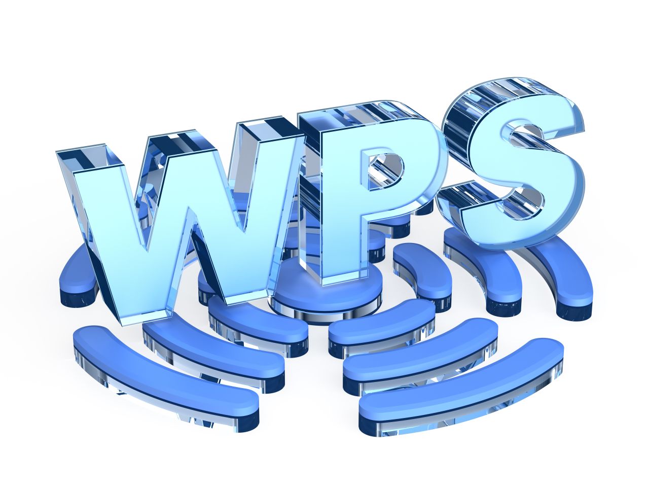 Was ist WPS? Funktion einfach erklärt - WinTotal.de