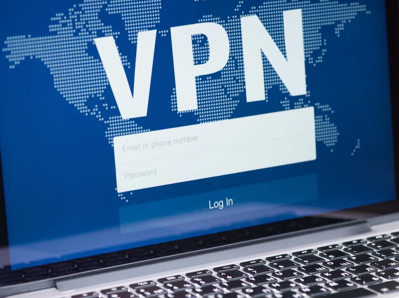 VPN-Verbindung in Windows 10 einrichten: So geht’s! - Tipps & Tricks
