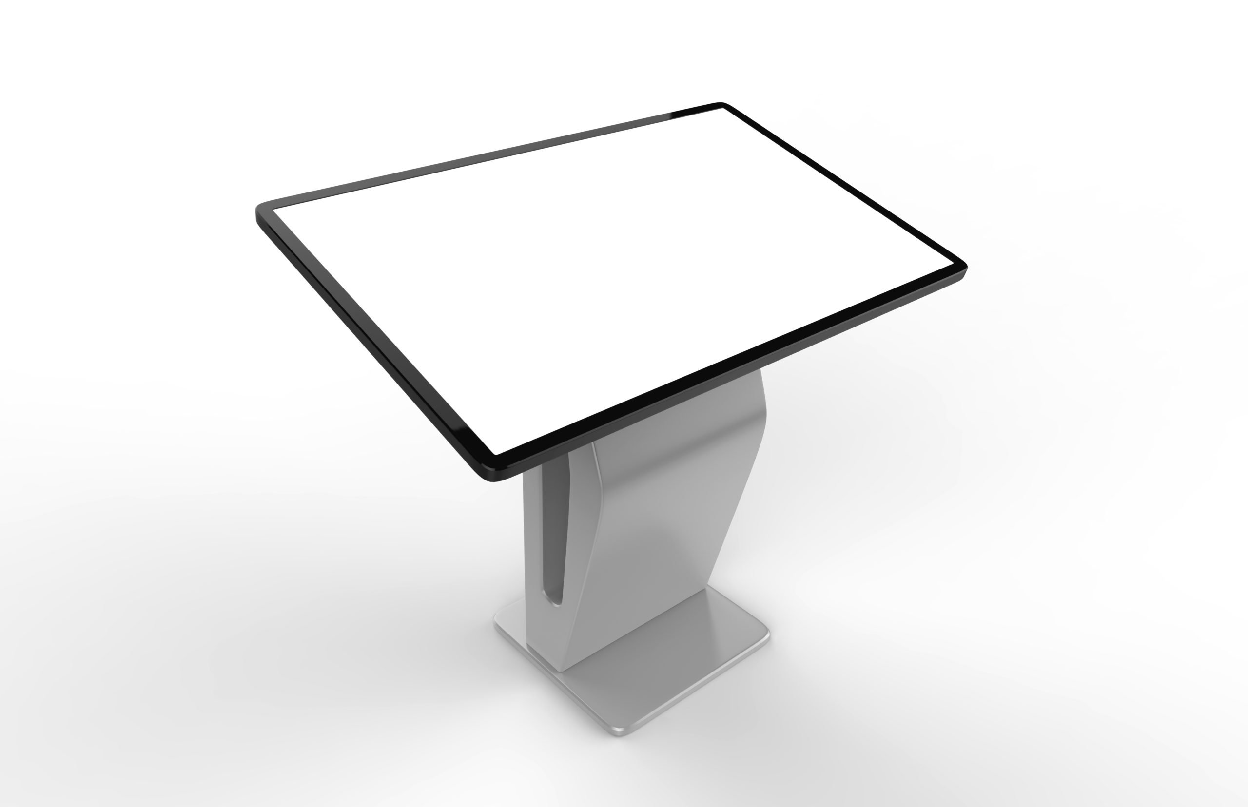 Kiosk-Modus in Windows 10 einrichten und beenden - So geht's