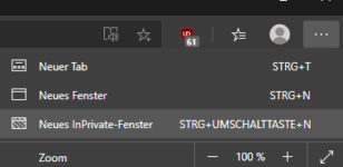 Browserverlauf anzeigen: So finden Sie den Verlauf in jedem Browser