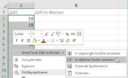 Die besten Excel Add-Ins: Diese Tools erleichtern das Arbeiten in Excel