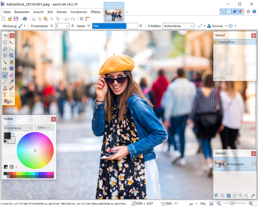 Must-Have-Tools für Windows 11: Diese Software braucht fast jeder auf ...