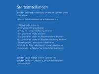 Fehlermeldung 0xc000021a unter Windows: Hier finden Sie die Lösung