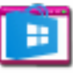 InstalledAppView - Download - Kostenlos & schnell auf WinTotal.de