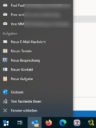 Die Windows 10 Taskleiste anpassen und optimieren - Tipps & Tricks