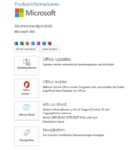 Microsoft 365 vorgestellt: Was kann der Nachfolger von Office 365?