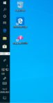 Die Windows 10 Taskleiste anpassen und optimieren - Tipps & Tricks