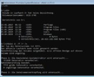 Fehlermeldung 0xc000021a unter Windows: Hier finden Sie die Lösung