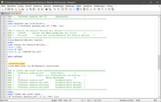 Batch-Datei erstellen: Befehle und Programmierung einfach erklärt