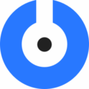 SplitCam - Download - Kostenlos & schnell auf WinTotal.de