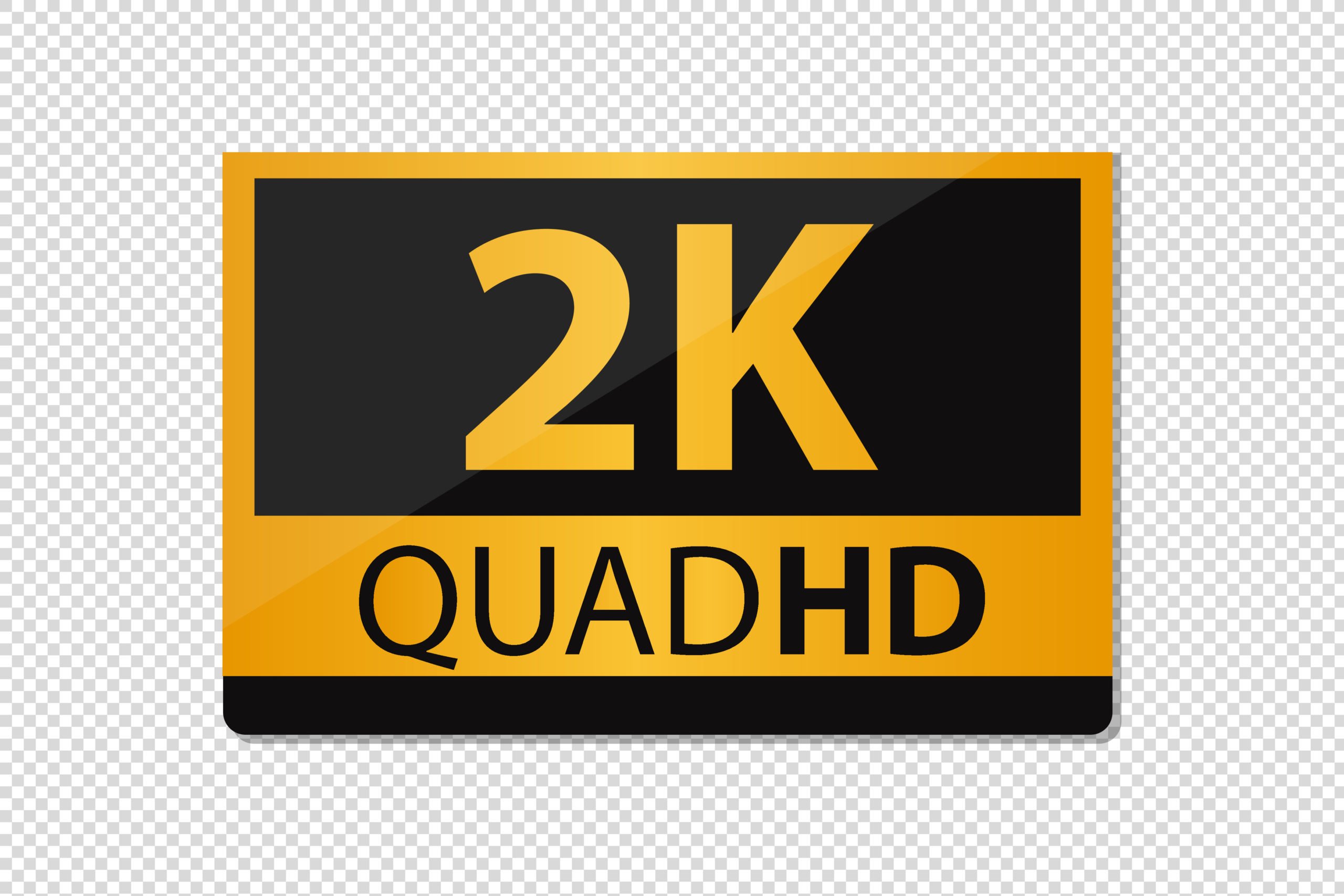 WQHD – Alle Infos zur Wide Quad High Definition-Auflösung - WinTotal.de