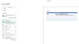 So können Sie in Microsoft Excel Formeln anzeigen lassen: Eine Anleitung