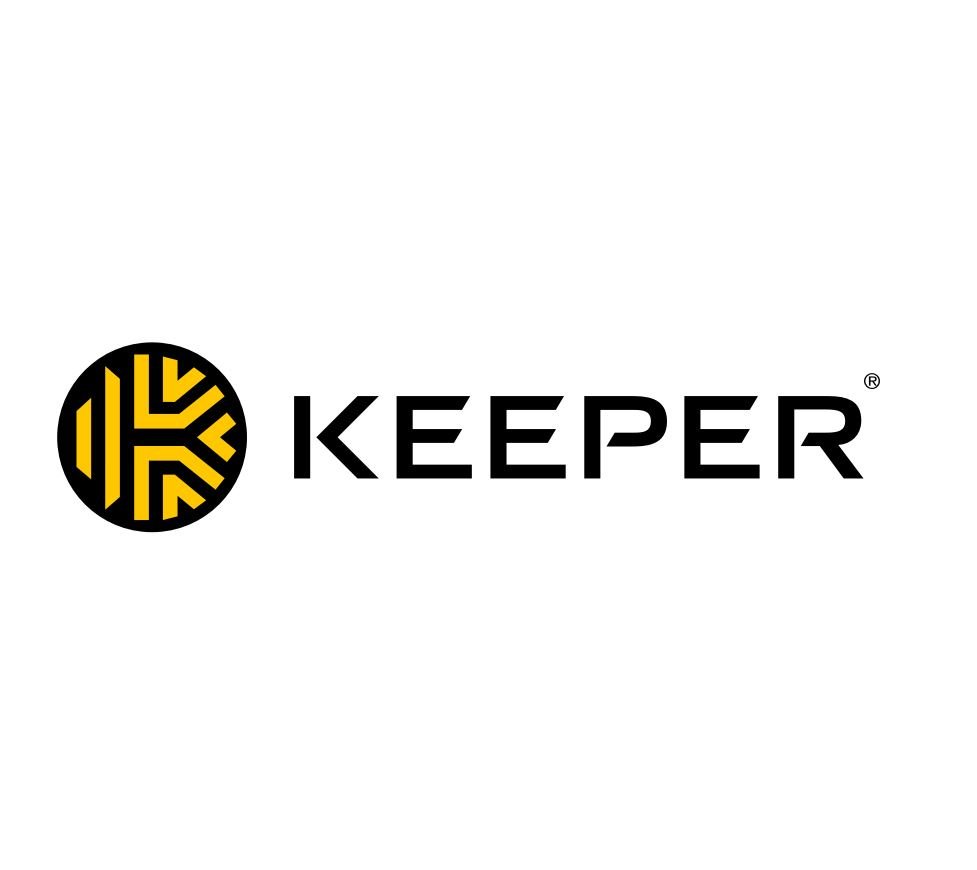 Keeper im Test: Wie gut ist der Passwort Manager? - WinTotal.de