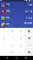 Währungsrechner-Apps: Die besten kostenlose Tools für iOS und Android ...